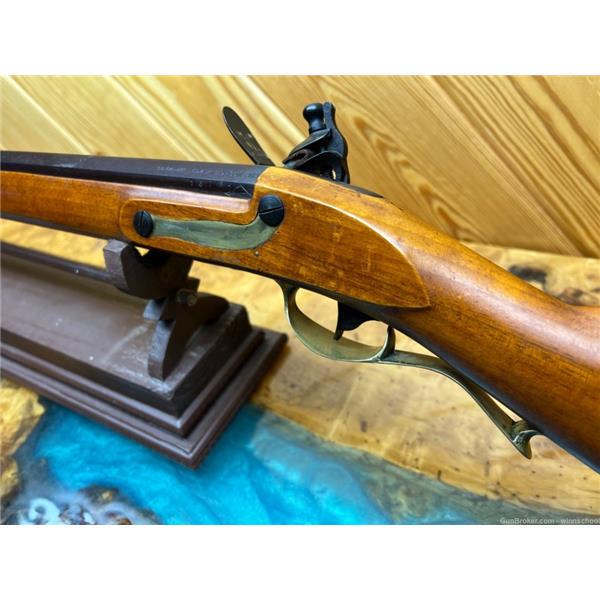 DIXIE GUN WORKS New and Used Price, Value, & Trends 2023