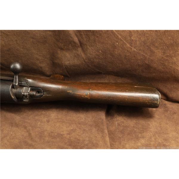 T 34 New and Used Price, Value, & Trends 2023