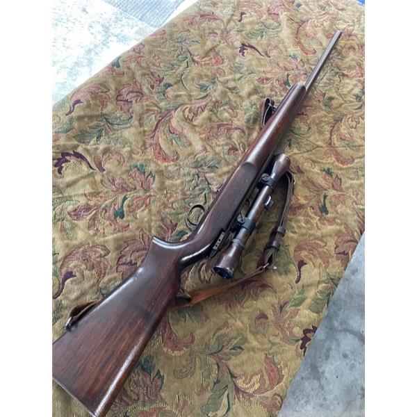 REMINGTON 513T New and Used Price, Value, & Trends 2024