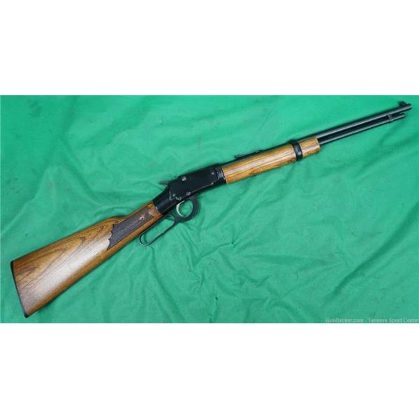 ITHACA GUN M 49 New and Used Price, Value, & Trends 2024