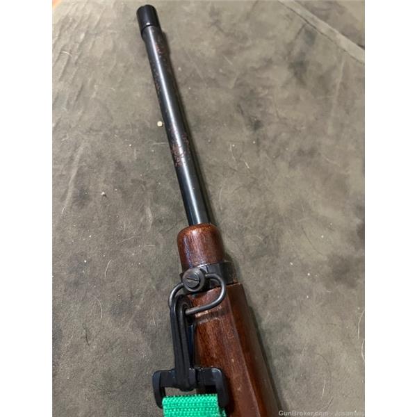 MARLIN GLENFIELD MODEL 70 New and Used Price, Value, & Trends 2023