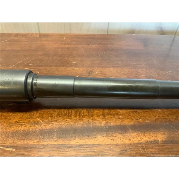 FEDERAL ORDNANCE New and Used Price, Value, & Trends 2024