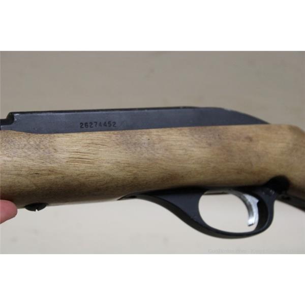 REVELATION New and Used Price, Value, & Trends 2024