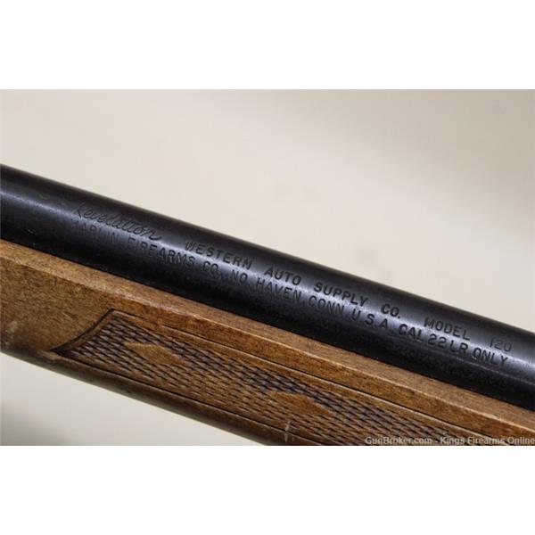 REVELATION New and Used Price, Value, & Trends 2024