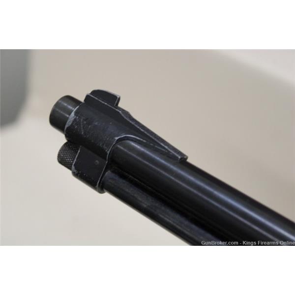 REVELATION New and Used Price, Value, & Trends 2024