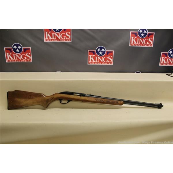 REVELATION 120 New and Used Price, Value, & Trends 2023