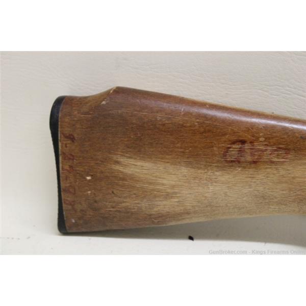 REVELATION New and Used Price, Value, & Trends 2024