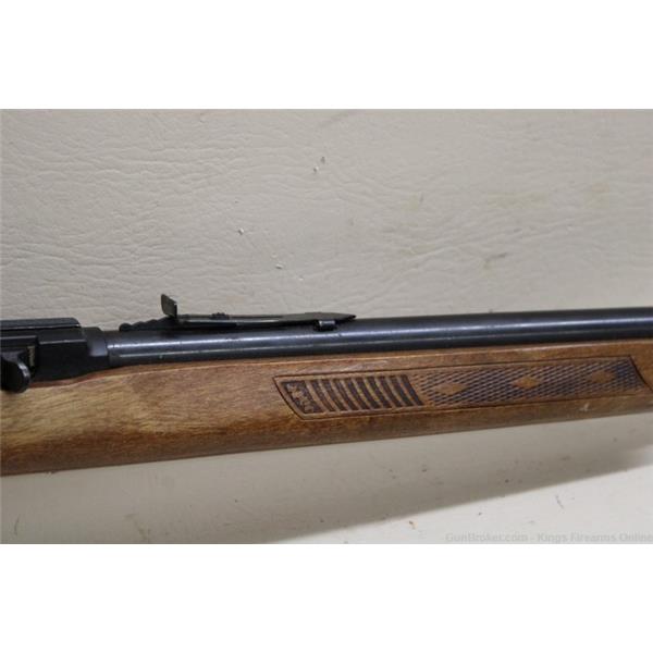 REVELATION 120 New and Used Price, Value, & Trends 2023