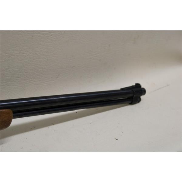 REVELATION New and Used Price, Value, & Trends 2024