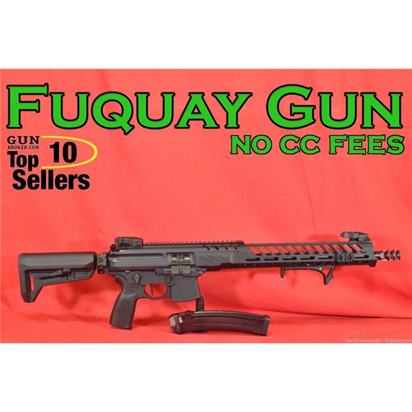 RUGER LINK New and Used Price, Value, & Trends 2023