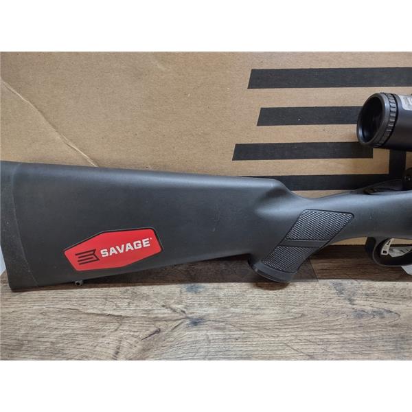 SAVAGE 11 111 New and Used Price, Value, & Trends 2023