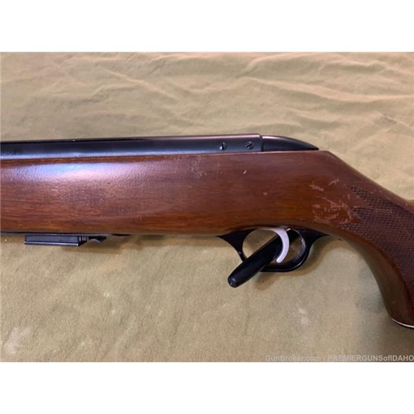 MOSSBERG 640KD New and Used Price, Value, & Trends 2024
