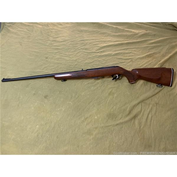 MOSSBERG 640KD New and Used Price, Value, & Trends 2023