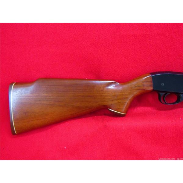 HIGH STANDARD SPORT KING New and Used Price, Value, & Trends 2023