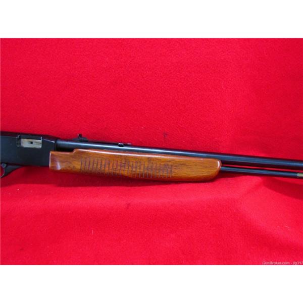 HIGH STANDARD SPORT KING New and Used Price, Value, & Trends 2024