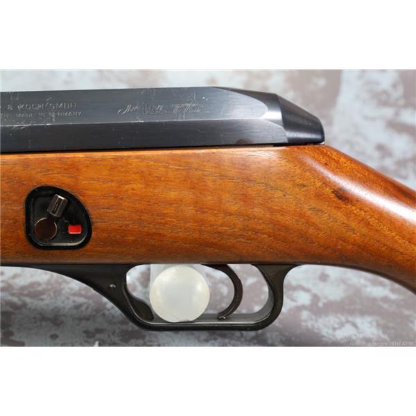 HECKLER KOCH 770 New and Used Price, Value, & Trends 2023