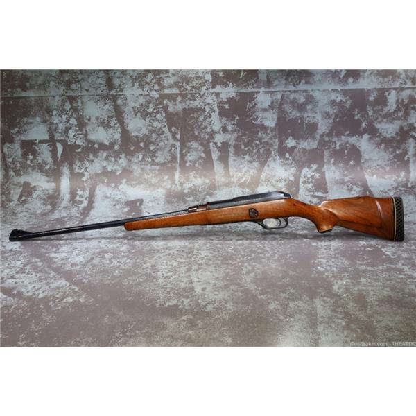 HECKLER KOCH 770 New and Used Price, Value, & Trends 2023