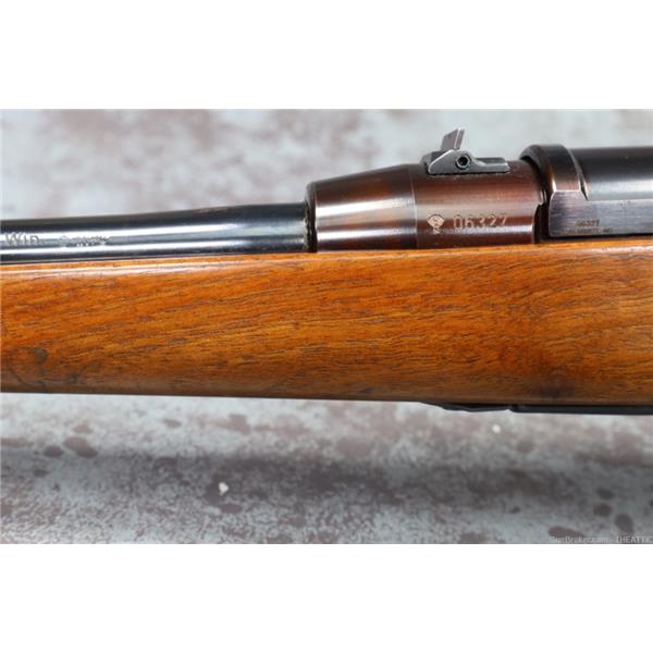 HECKLER KOCH 770 New and Used Price, Value, & Trends 2023