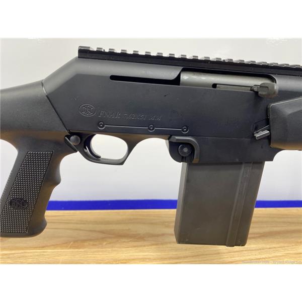 FNAR New and Used Price, Value, & Trends 2024