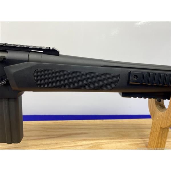 FNAR New and Used Price, Value, & Trends 2023