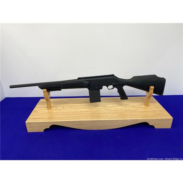 FNAR New and Used Price, Value, & Trends 2024