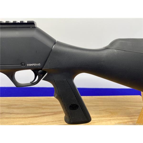 FNAR New and Used Price, Value, & Trends 2023