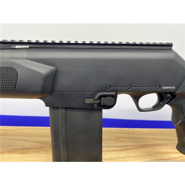 FNAR New and Used Price, Value, & Trends 2023