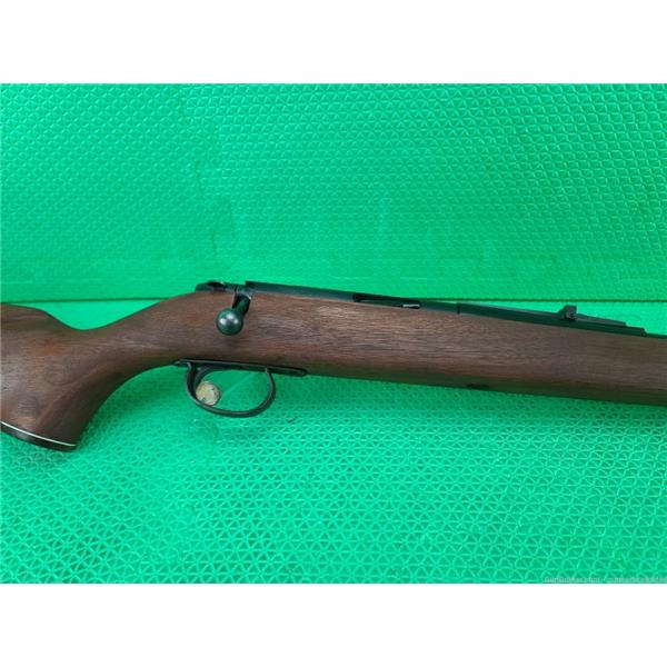 REMINGTON 592 New and Used Price, Value, & Trends 2024