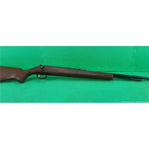 REMINGTON 592 New and Used Price, Value, & Trends 2023