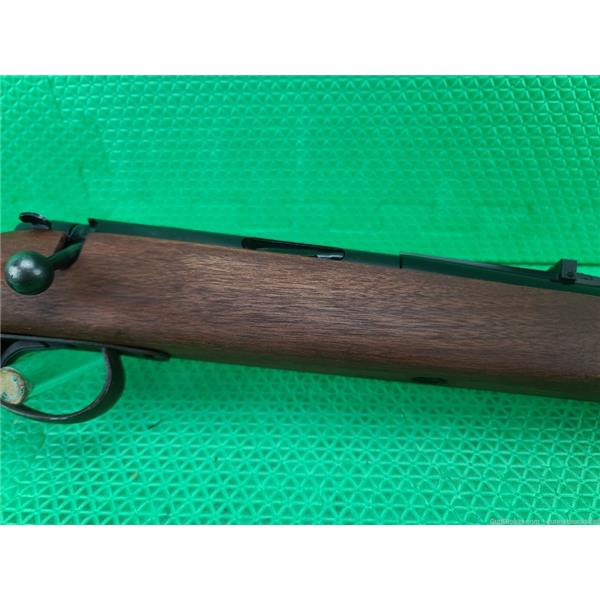 REMINGTON 592 New and Used Price, Value, & Trends 2023