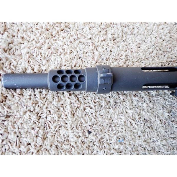 TNW FIREARMS SUOMI M 31 New and Used Price, Value, & Trends 2023