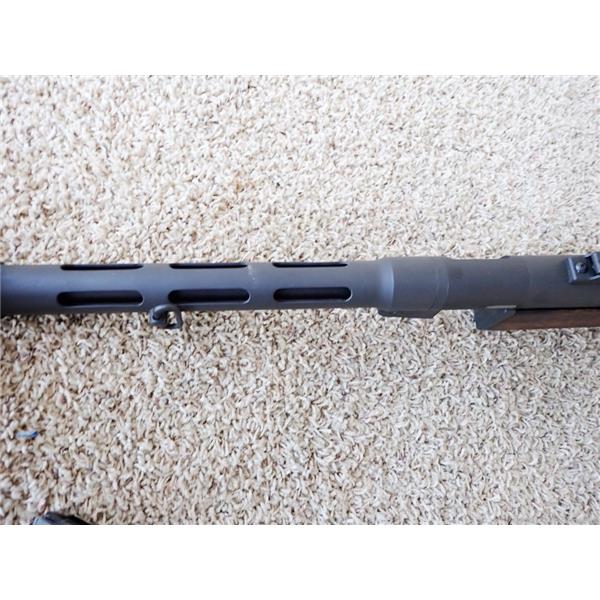 TNW FIREARMS SUOMI M 31 New and Used Price, Value, & Trends 2023