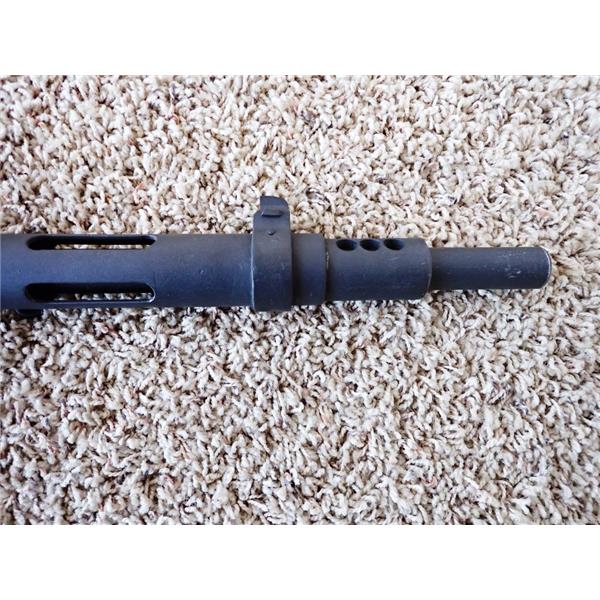 TNW FIREARMS SUOMI M 31 New and Used Price, Value, & Trends 2023