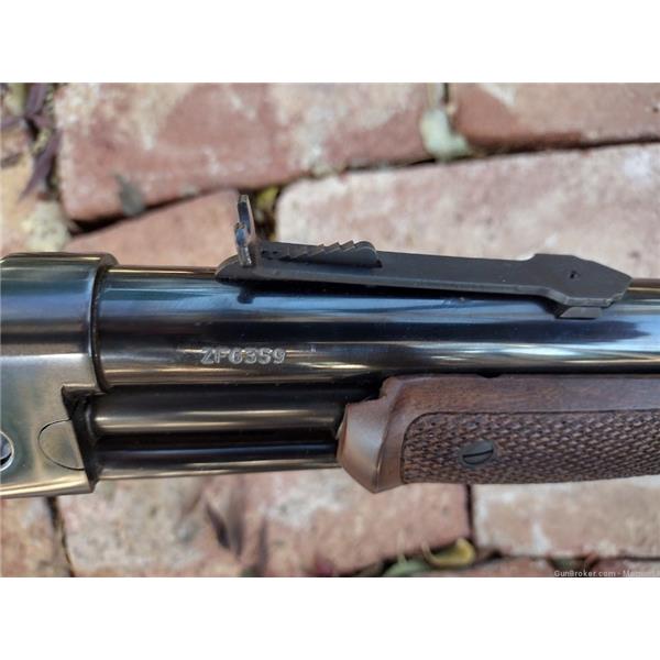 TAURUS C45 THUNDERBOLT New and Used Price, Value, & Trends 2023