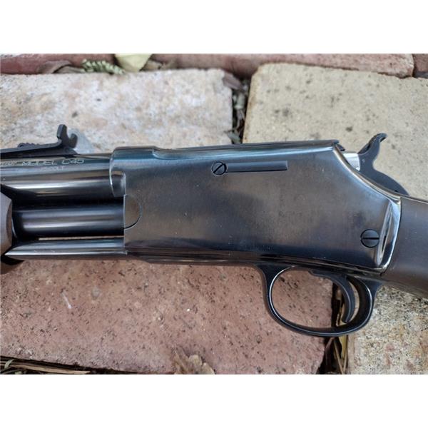 TAURUS C45 THUNDERBOLT New and Used Price, Value, & Trends 2023