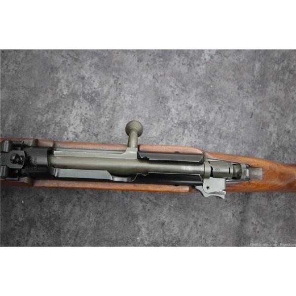 MADSEN M47 COLOMBIAN New and Used Price, Value, & Trends 2023