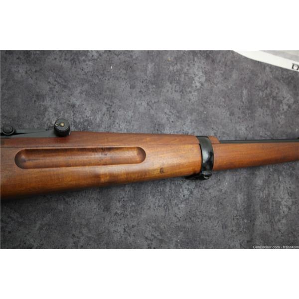 MADSEN M47 COLOMBIAN New and Used Price, Value, & Trends 2024