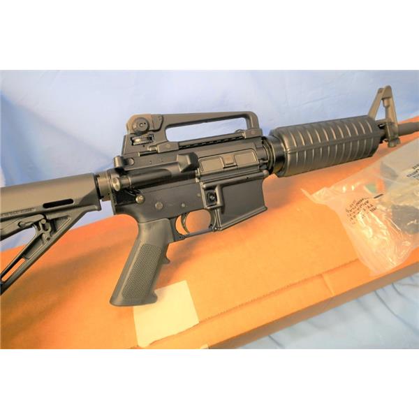AR 15 SP6920 New and Used Price, Value, & Trends 2023