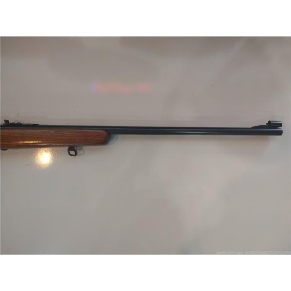 980DL New and Used Price, Value, & Trends 2024