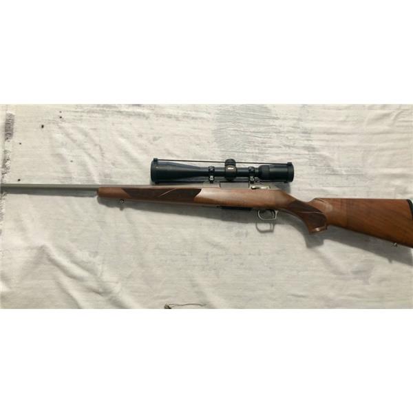 THOMPSON CENTER ICON New and Used Price, Value, & Trends 2024