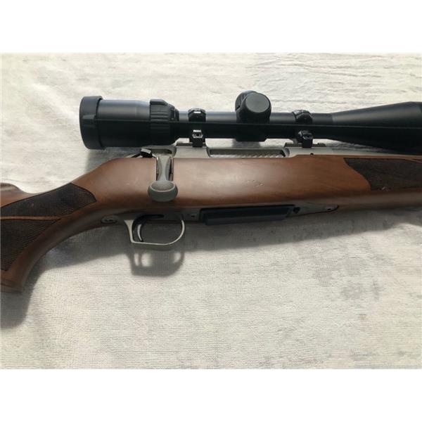 THOMPSON CENTER ICON New and Used Price, Value, & Trends 2024