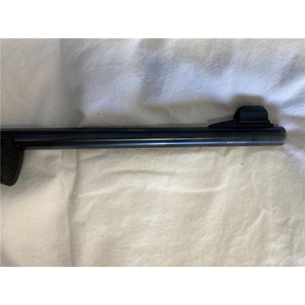 MAGTECH 7022 New and Used Price, Value, & Trends 2024