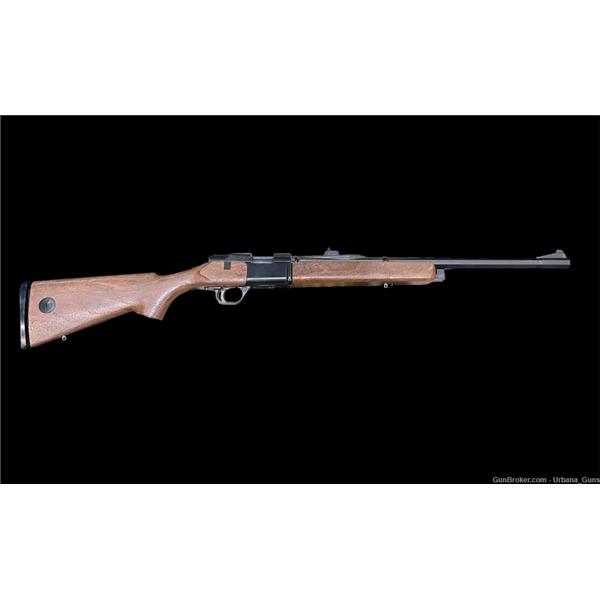 DAISY LEGACY 2203 New and Used Price, Value, & Trends 2023