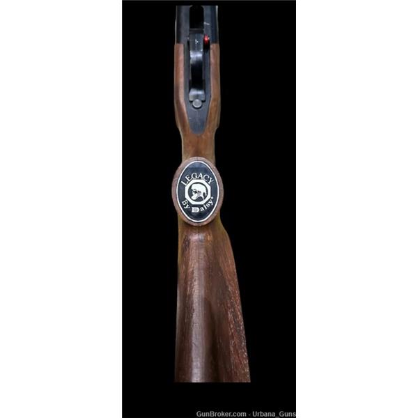 DAISY LEGACY 2203 New and Used Price, Value, & Trends 2024