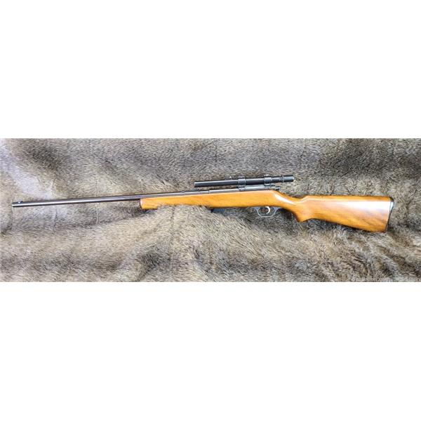 84C New and Used Price, Value, & Trends 2024