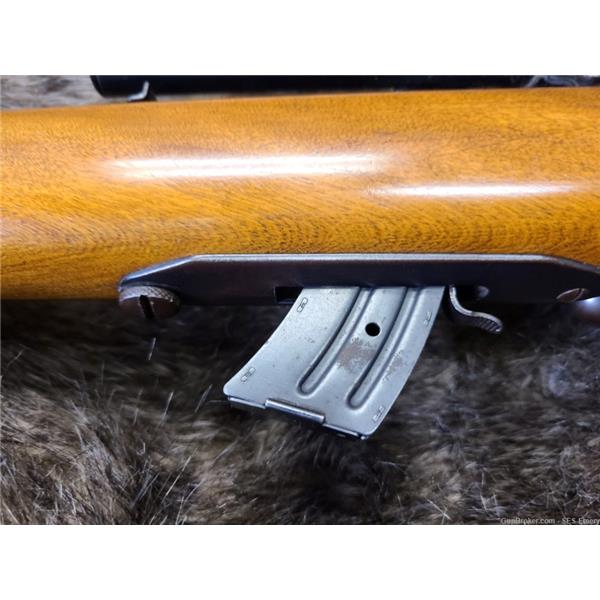 84C New and Used Price, Value, & Trends 2024