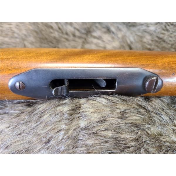 84C New and Used Price, Value, & Trends 2024