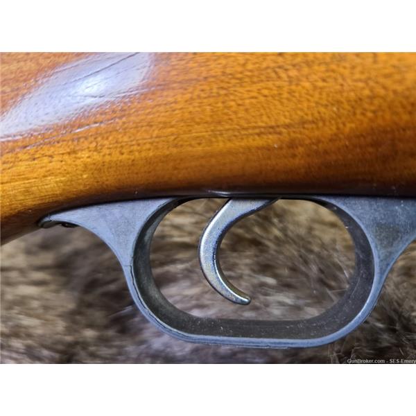 84C New and Used Price, Value, & Trends 2024