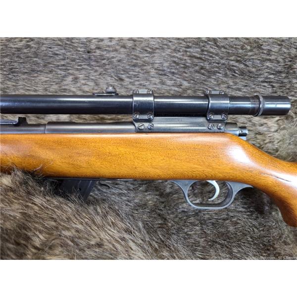 84C New and Used Price, Value, & Trends 2024