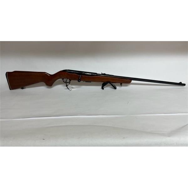 WESTERN AUTO SUPPLY REVELATION New and Used Price, Value, & Trends 2024